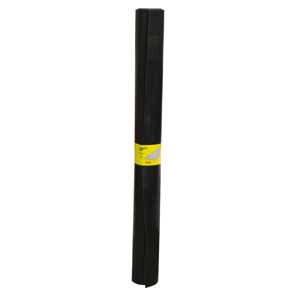 SMOOTH ROLL NEOPRENE – Moroday