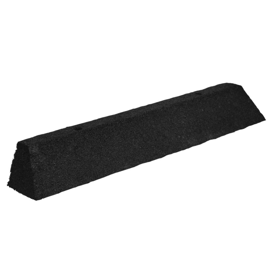 RUBBER RECTANGLE – Moroday